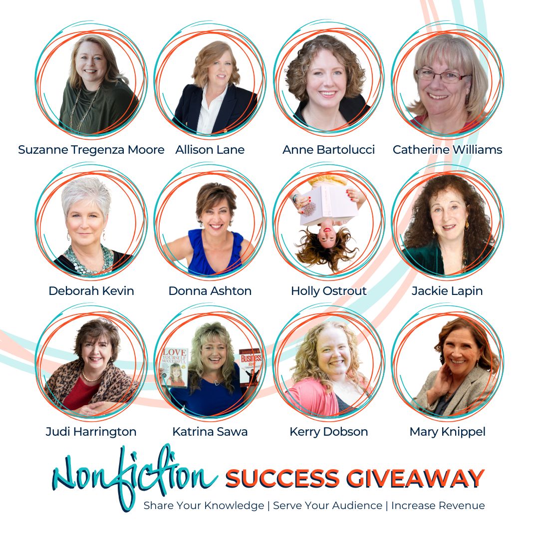 Kerry Dobson on LinkedIn: Do you have a big message you are trying to ... Kerry Dobson on LinkedIn: Do you have a big message you are trying to ...