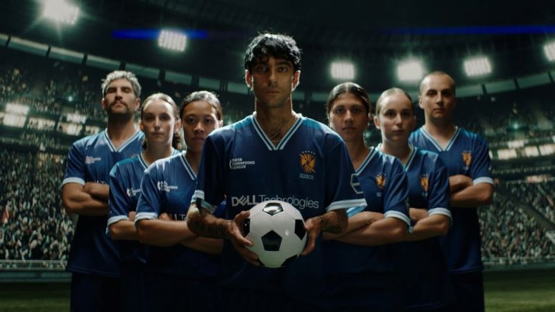 Arcitecta on LinkedIn: Arcitecta + Dell Technologies: Better Together ... Arcitecta on LinkedIn: Arcitecta + Dell Technologies: Better Together ...