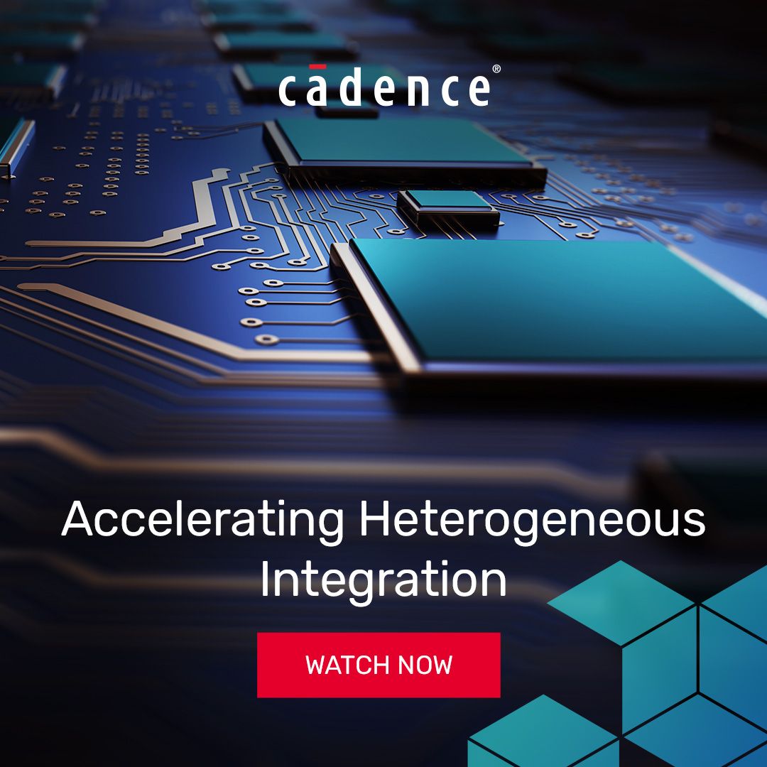Cadence Design Systems on LinkedIn: Learn how the new Cadence Virtuoso ... Cadence Design Systems on LinkedIn: Learn how the new Cadence Virtuoso ...