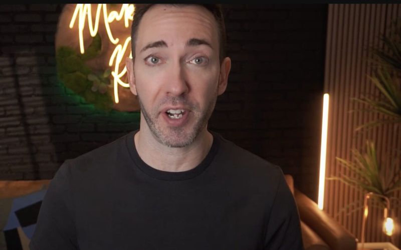 WebProNews on LinkedIn: Unveiling Your Local SEO Goldmine: A Tactical ... WebProNews on LinkedIn: Unveiling Your Local SEO Goldmine: A Tactical ...