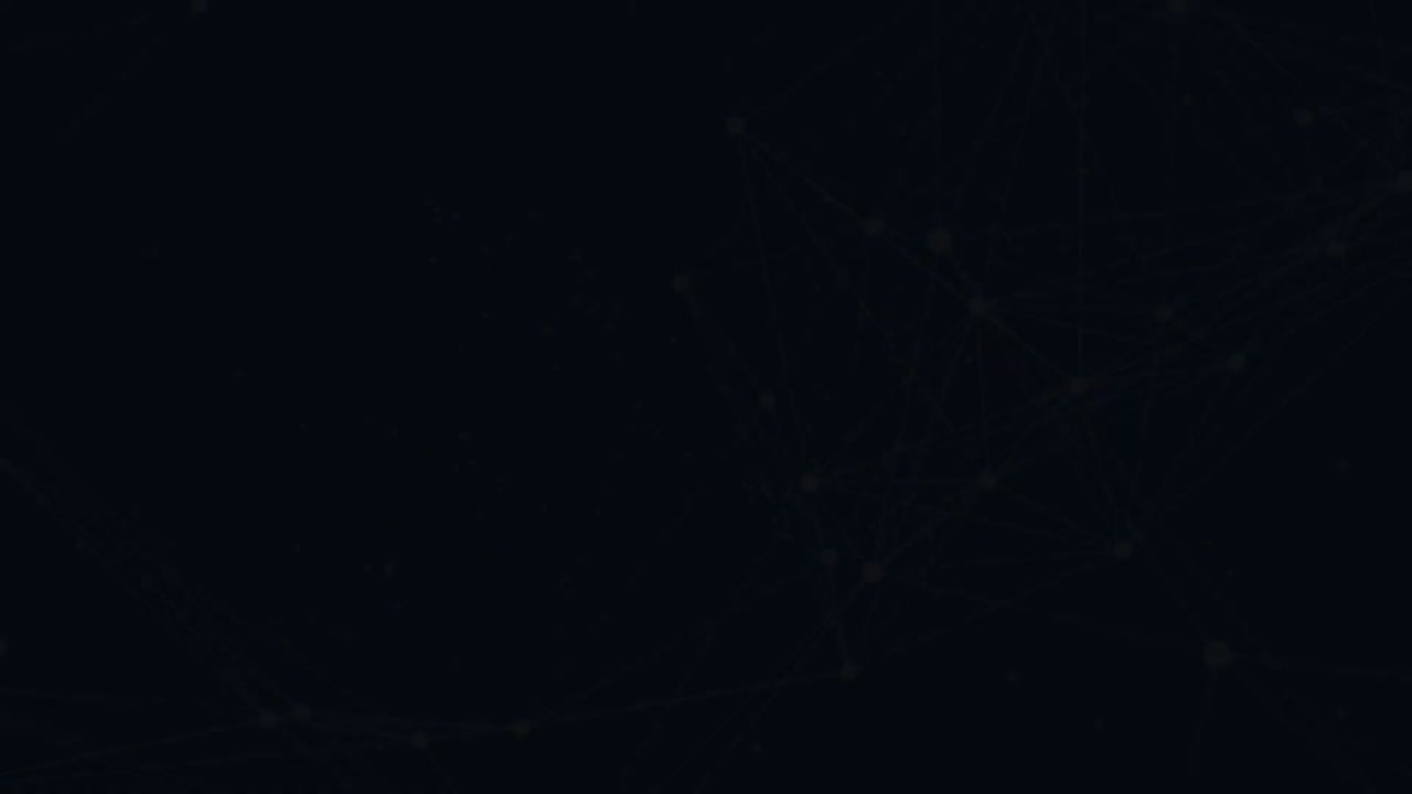Bryce Dabbs on LinkedIn: #spacepropulsion #propulsionsystems #propulsion Bryce Dabbs on LinkedIn: #spacepropulsion #propulsionsystems #propulsion