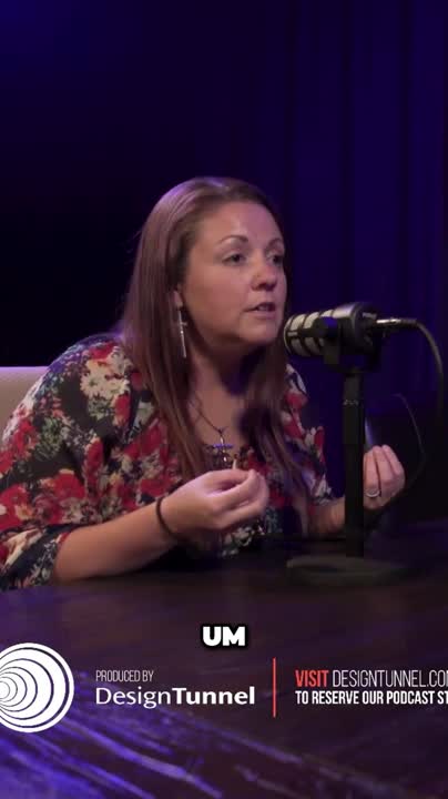 Ashley Mann drops Wisdom in 30 seconds! Watch her FREE business videos ... Ashley Mann drops Wisdom in 30 seconds! Watch her FREE business videos ...