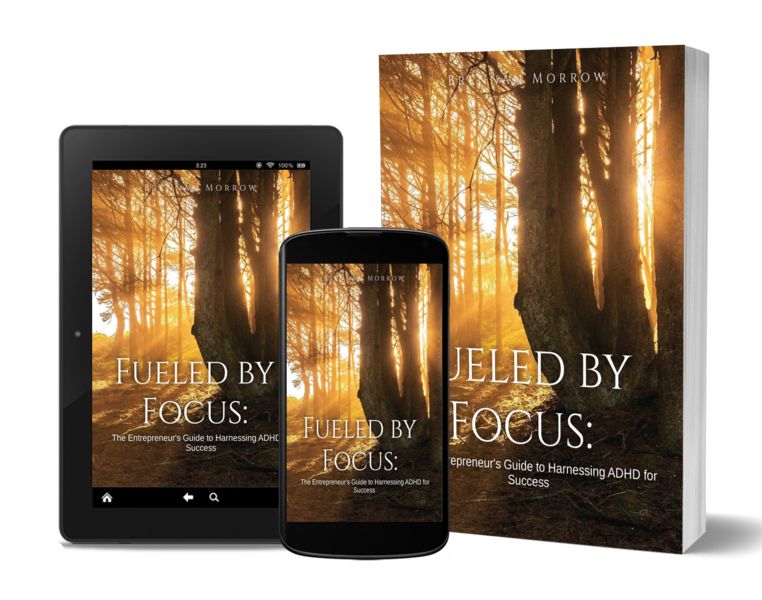 Toa Toa Tech on LinkedIn: I just finished my latest book: Fueled by ... Toa Toa Tech on LinkedIn: I just finished my latest book: Fueled by ...