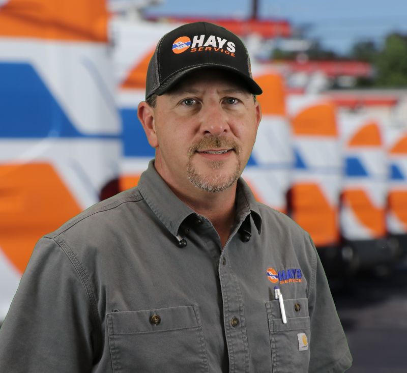 Hays Service on LinkedIn: #birthdaywishes Hays Service on LinkedIn: #birthdaywishes