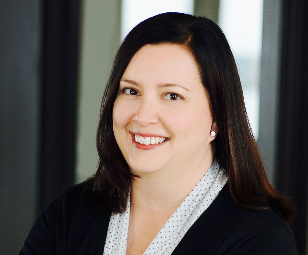 Kristi Knitter on LinkedIn: I’m excited to be a new Certified Mentor ... Kristi Knitter on LinkedIn: I’m excited to be a new Certified Mentor ...