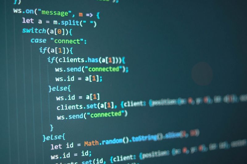Matías Martín Leiva Ceballos on LinkedIn: How to Write More Efficient ... Matías Martín Leiva Ceballos on LinkedIn: How to Write More Efficient ...