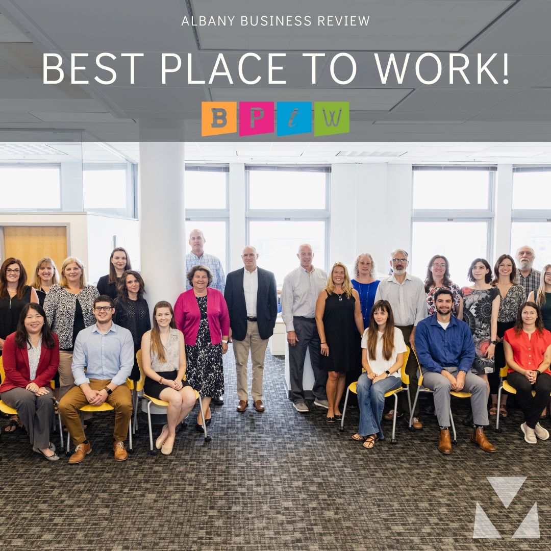 Mosaic Associates Architects on LinkedIn: #teammosaicarchitects #bptw Mosaic Associates Architects on LinkedIn: #teammosaicarchitects #bptw