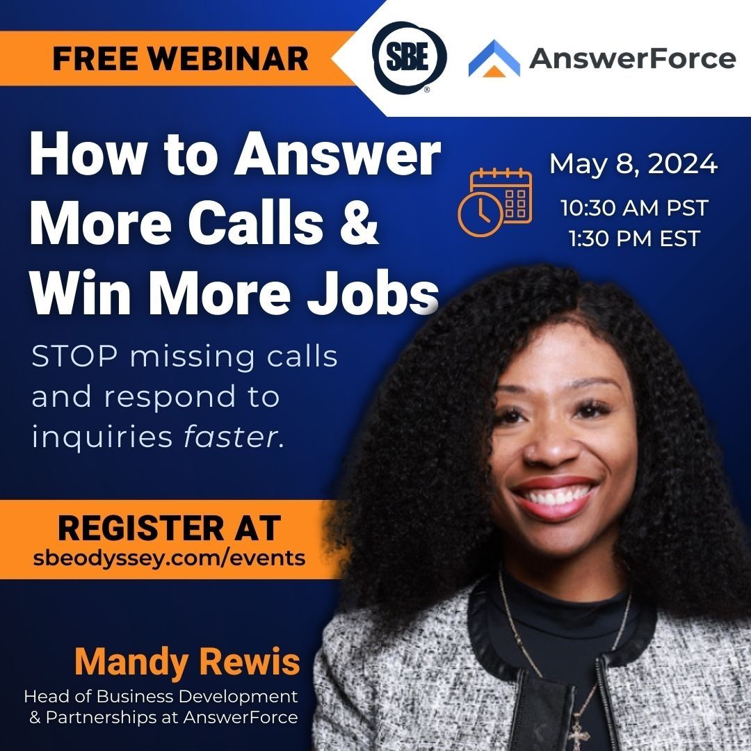 Bethany Ripoyla on LinkedIn: Have you registered yet?! You don't want ... Bethany Ripoyla on LinkedIn: Have you registered yet?! You don't want ...