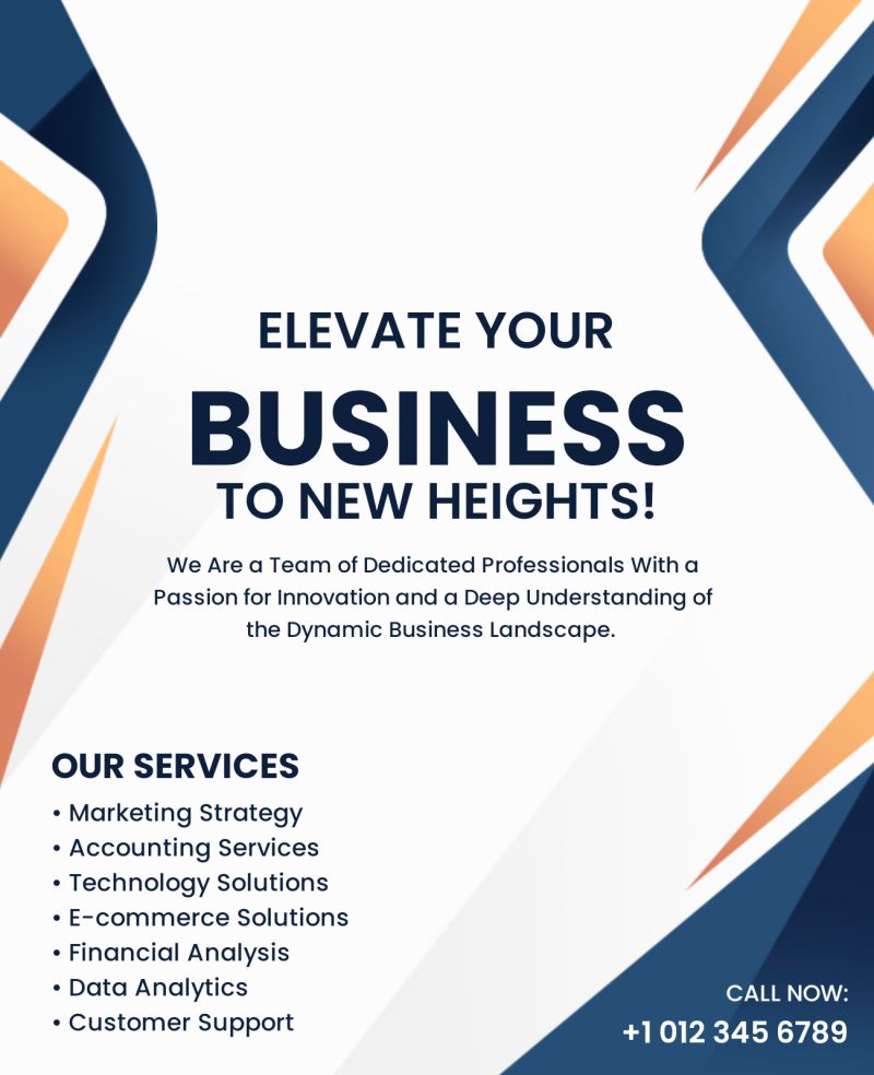 Ansh arcade posted on LinkedIn Ansh arcade posted on LinkedIn