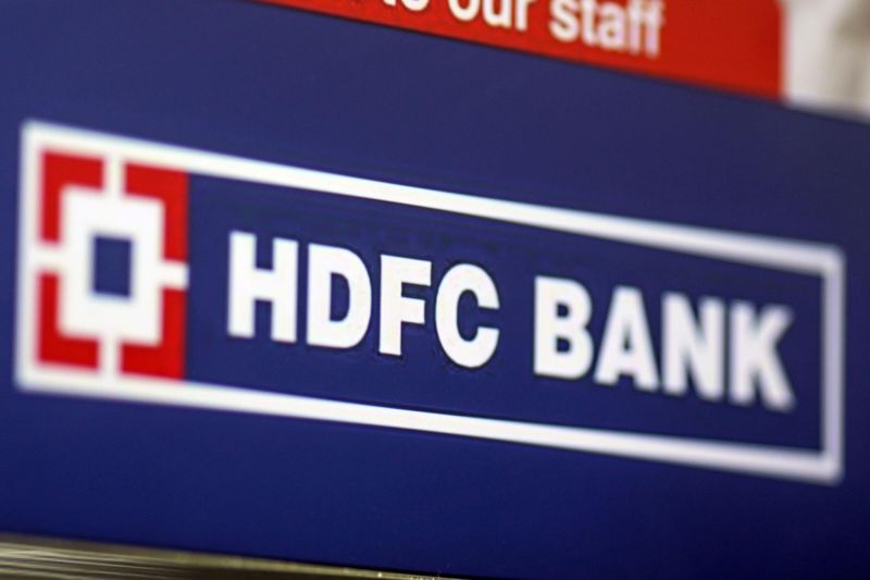 Business Standard on LinkedIn: HDFC Bank accepts bids worth $750 mn for ... Business Standard on LinkedIn: HDFC Bank accepts bids worth $750 mn for ...