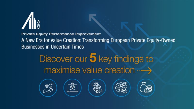 Benjamin Reick, CFA on LinkedIn: A New Era for Value Creation ... Benjamin Reick, CFA on LinkedIn: A New Era for Value Creation ...