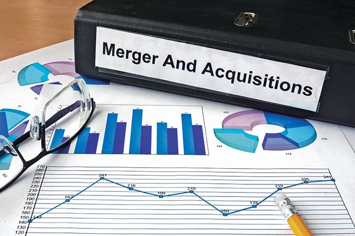 LP Gas magazine on LinkedIn: Energy Transfer to acquire Crestwood in $7 ... LP Gas magazine on LinkedIn: Energy Transfer to acquire Crestwood in $7 ...