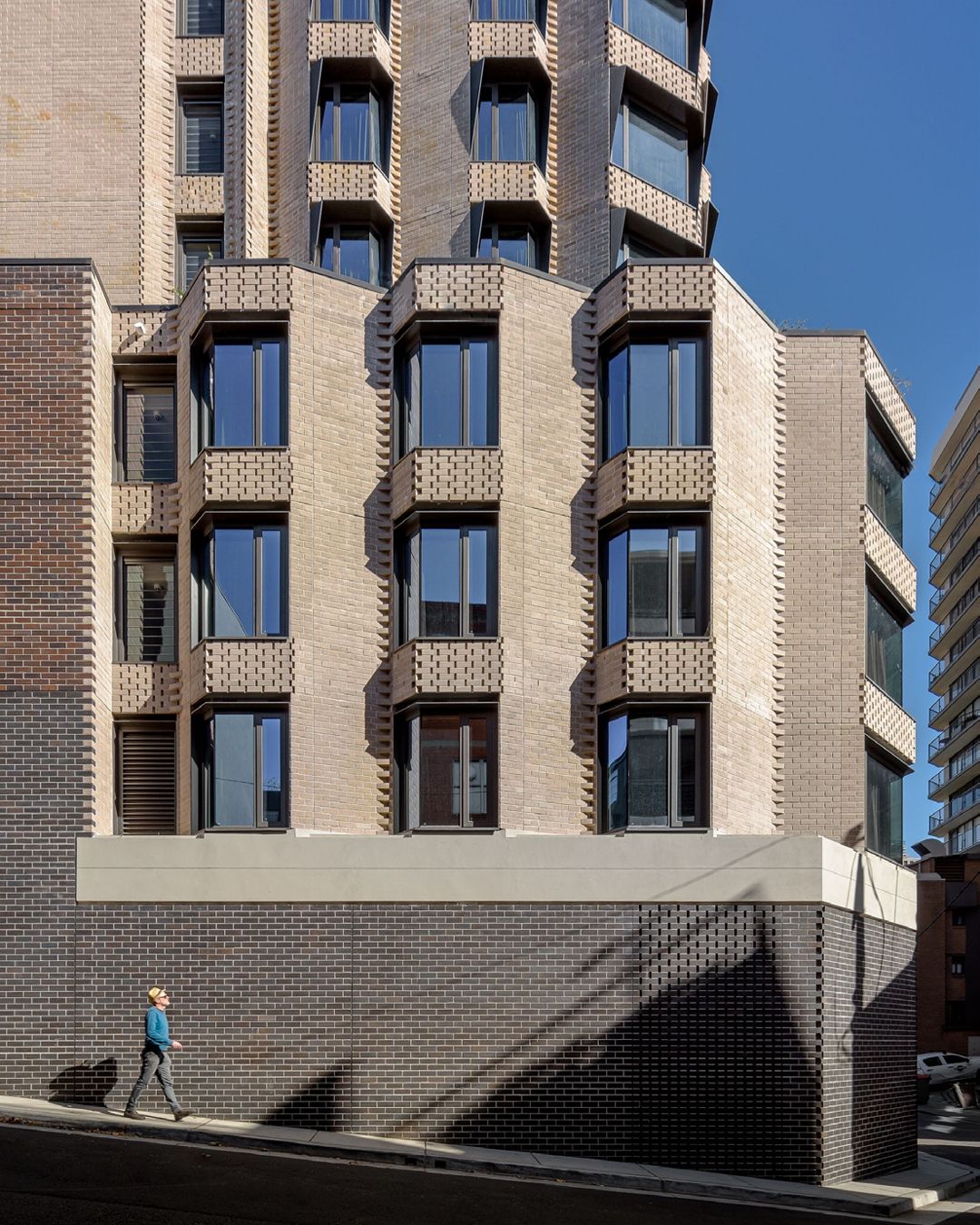 Tzannes on LinkedIn: #architecture #architect #design #sydneyaustralia ... Tzannes on LinkedIn: #architecture #architect #design #sydneyaustralia ...