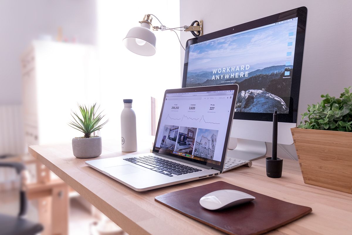 Sulu CMS - The Symfony Content Management Platform on LinkedIn: Is It ... Sulu CMS - The Symfony Content Management Platform on LinkedIn: Is It ...
