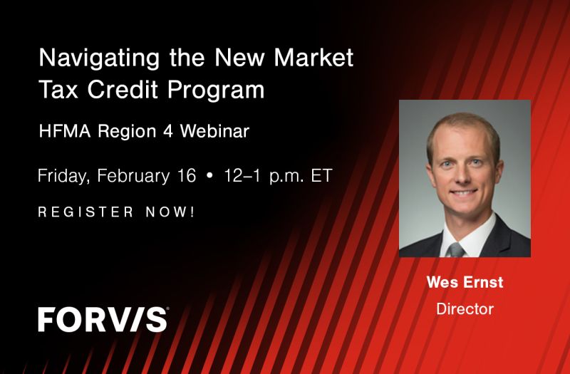 Robert Pruitt on LinkedIn: HFMA Region 4 Webinar: Navigating the New ... Robert Pruitt on LinkedIn: HFMA Region 4 Webinar: Navigating the New ...