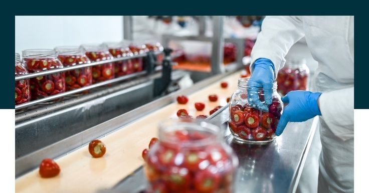 Bill Zobrist on LinkedIn: Food Sanitation Bill Zobrist on LinkedIn: Food Sanitation