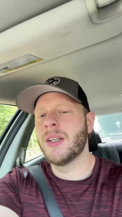 John Vandivier on LinkedIn: #programming #coding #tech #shorts John Vandivier on LinkedIn: #programming #coding #tech #shorts