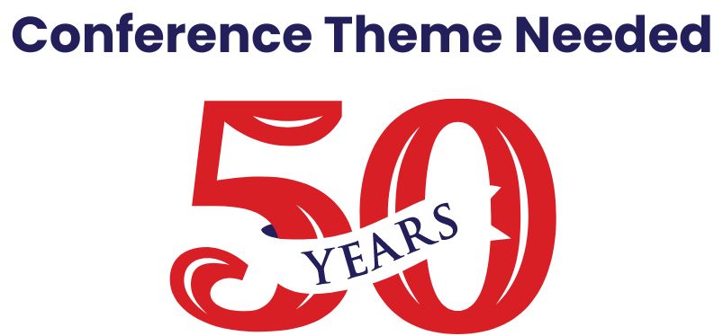 Canadian Vascular Access Association (CVAA) on LinkedIn: 2025 marks our ... Canadian Vascular Access Association (CVAA) on LinkedIn: 2025 marks our ...