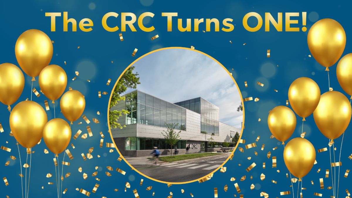 Chris Lindgren , CPRP on LinkedIn: What an impactful first year! We are ... Chris Lindgren , CPRP on LinkedIn: What an impactful first year! We are ...