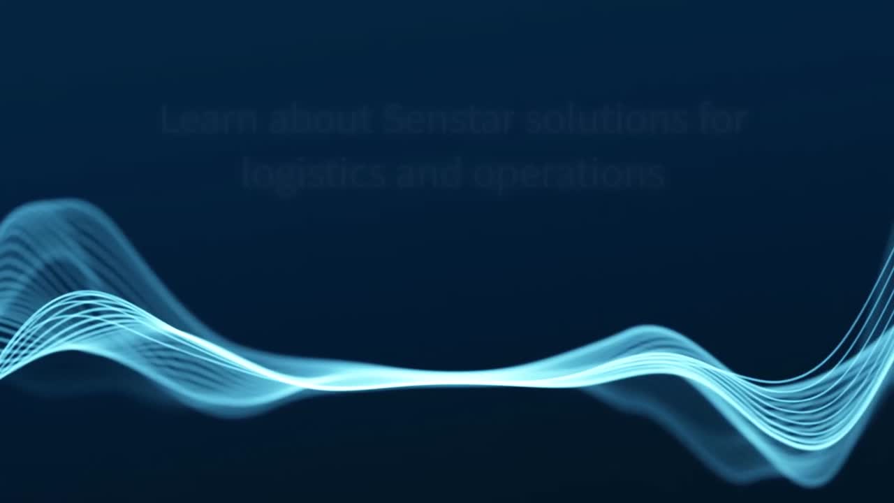 Stijn Backus RSE on LinkedIn: #tapa Stijn Backus RSE on LinkedIn: #tapa