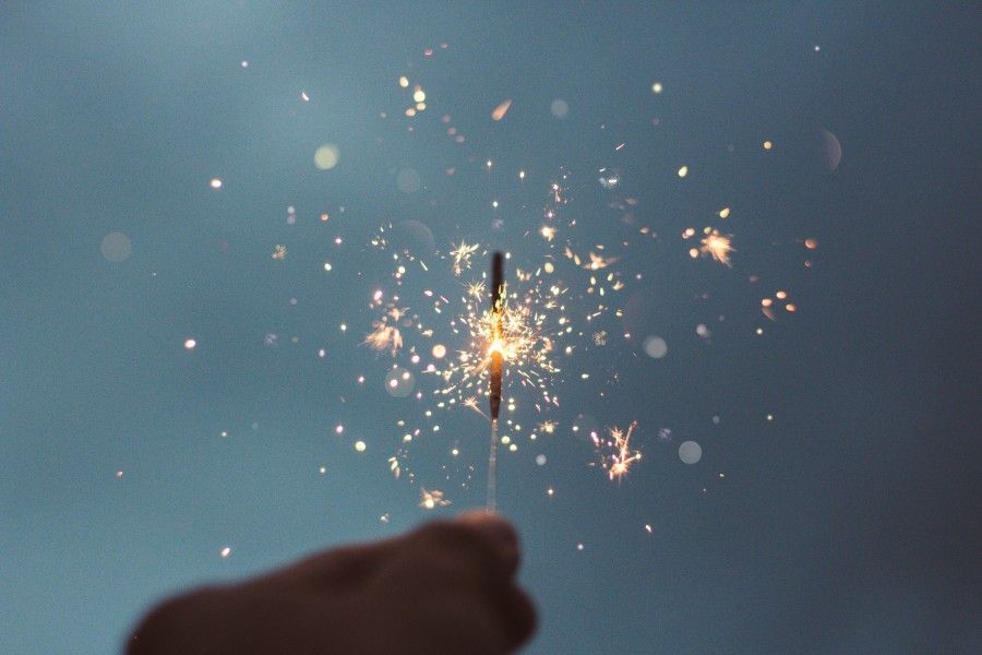Thinkers360 on LinkedIn: Inspired Thinking: Unlocking Your Creative ... Thinkers360 on LinkedIn: Inspired Thinking: Unlocking Your Creative ...