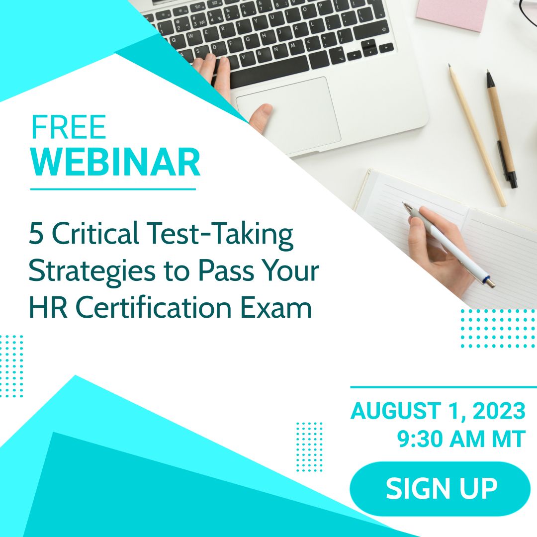HRCP: Human Resource Certification Preparation on LinkedIn: #hrcp # ... HRCP: Human Resource Certification Preparation on LinkedIn: #hrcp # ...