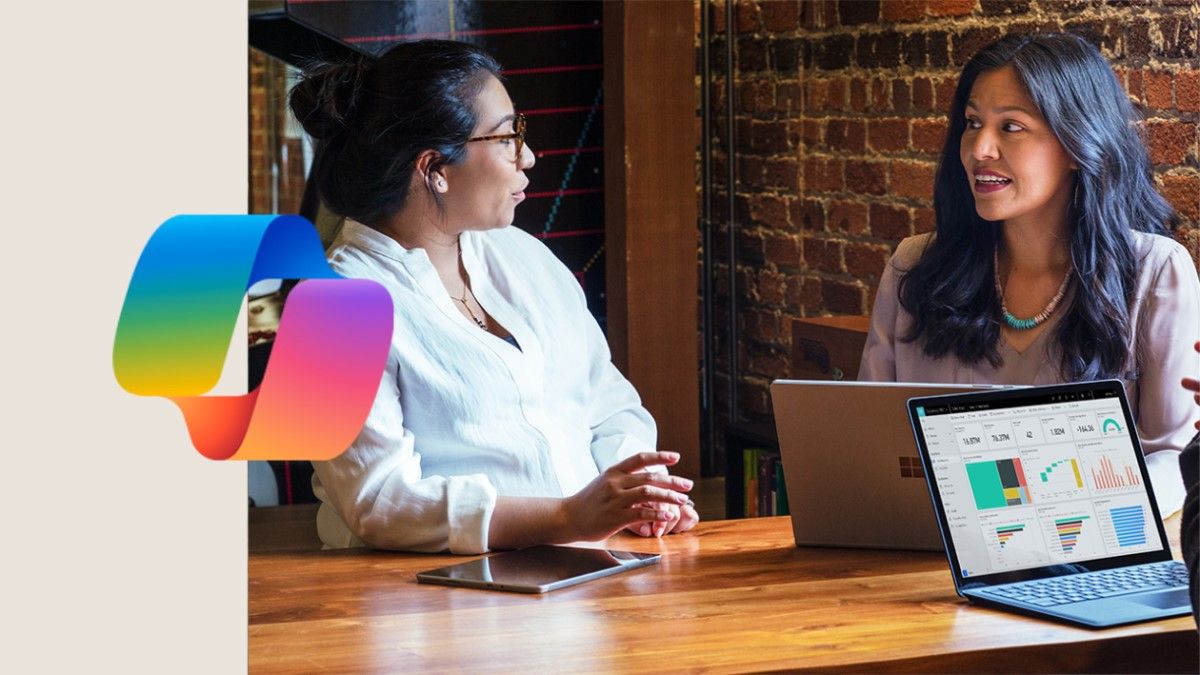 Dave Huttema on LinkedIn: Microsoft Copilot for Sales and Copilot for ... Dave Huttema on LinkedIn: Microsoft Copilot for Sales and Copilot for ...