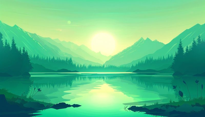 Jonathan Kua on LinkedIn: HPE Aruba provides GenAI search for ... Jonathan Kua on LinkedIn: HPE Aruba provides GenAI search for ...