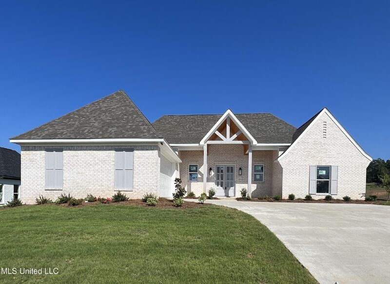 Jennifer McGill Pettit on LinkedIn: 429 Assurance Way Brandon, MS 39042 Jennifer McGill Pettit on LinkedIn: 429 Assurance Way Brandon, MS 39042