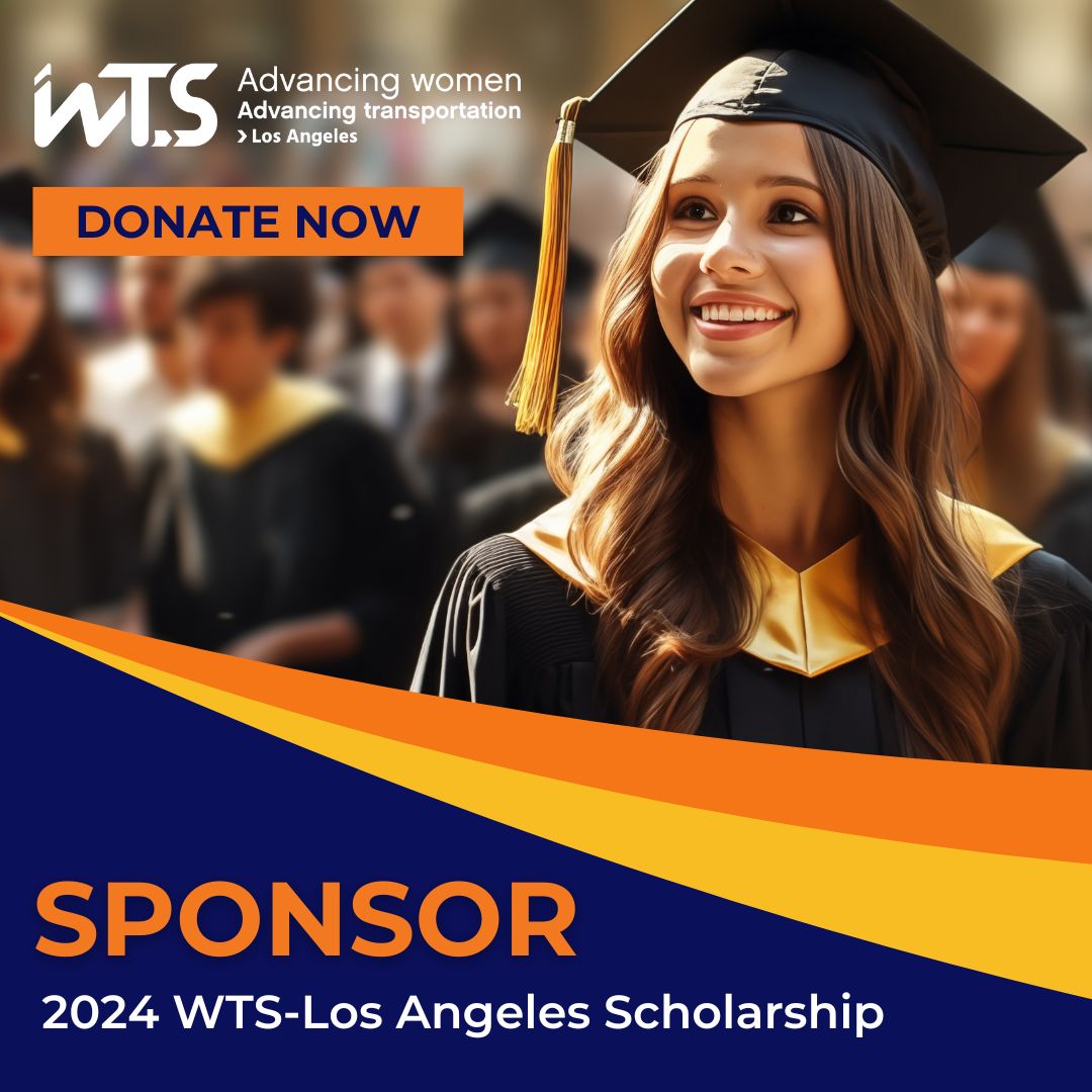 WTS Los Angeles on LinkedIn: WTS Los Angeles Scholarship Program ... WTS Los Angeles on LinkedIn: WTS Los Angeles Scholarship Program ...