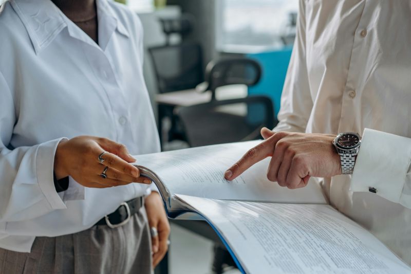 ActionPicks on LinkedIn: BioMedNewsBreaks — $LGVN Announces Plans to ... ActionPicks on LinkedIn: BioMedNewsBreaks — $LGVN Announces Plans to ...