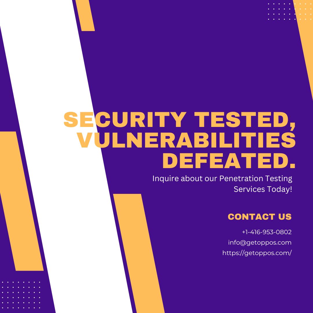 Darace Rose on LinkedIn: With Oppos cybersecurity experts, you can rest ... Darace Rose on LinkedIn: With Oppos cybersecurity experts, you can rest ...