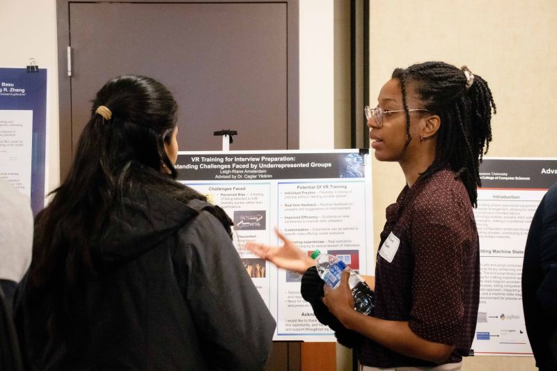 Divya Chaudhary (Divya Dabas), Ph.D. on LinkedIn: We did an interesting ... Divya Chaudhary (Divya Dabas), Ph.D. on LinkedIn: We did an interesting ...