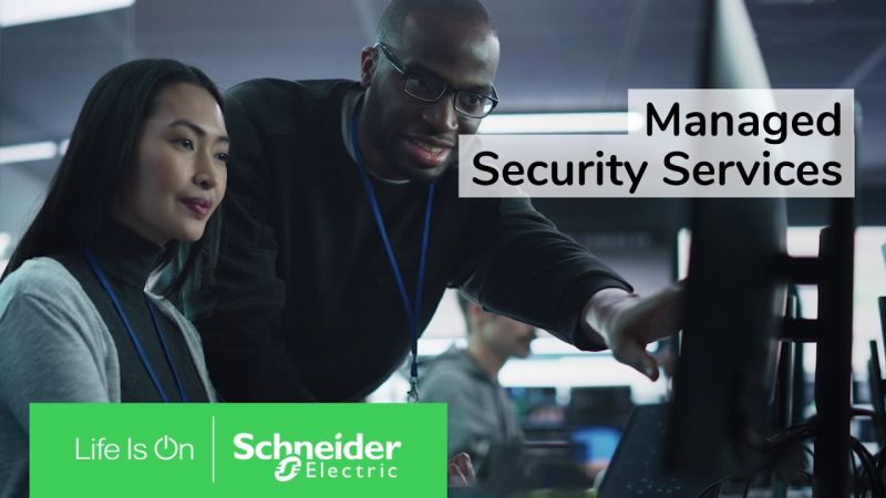 Gus Hernandez, PHR, SHRM-CP on LinkedIn: Managed Security Services ... Gus Hernandez, PHR, SHRM-CP on LinkedIn: Managed Security Services ...