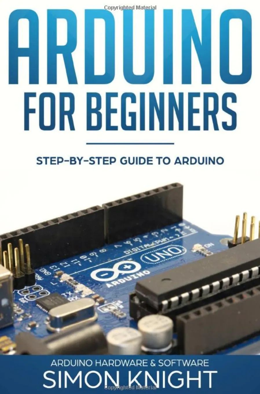 Dr. Ganapathi Pulipaka on LinkedIn: #arduino #bigdata #analytics # ... Dr. Ganapathi Pulipaka on LinkedIn: #arduino #bigdata #analytics # ...