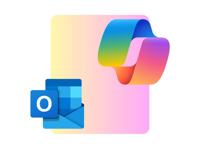 Ammar Nabod on LinkedIn: #microsoft #outlookclassic #copilot # ... Ammar Nabod on LinkedIn: #microsoft #outlookclassic #copilot # ...