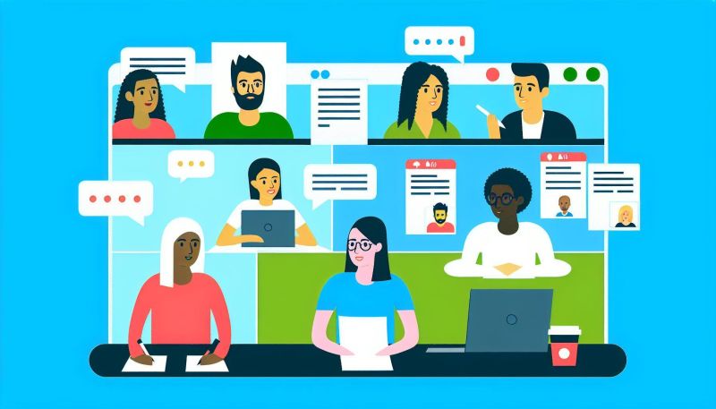 Continuous Scale | NetSuite Alliance Partner on LinkedIn: Mastering ... Continuous Scale | NetSuite Alliance Partner on LinkedIn: Mastering ...
