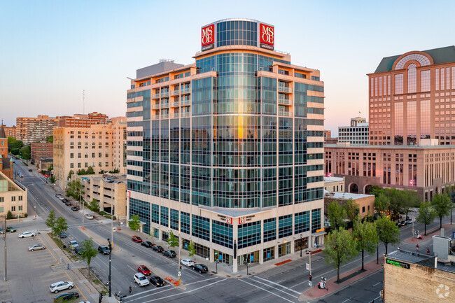 CSD Structural Engineers on LinkedIn: #structuralengineering #innovation CSD Structural Engineers on LinkedIn: #structuralengineering #innovation