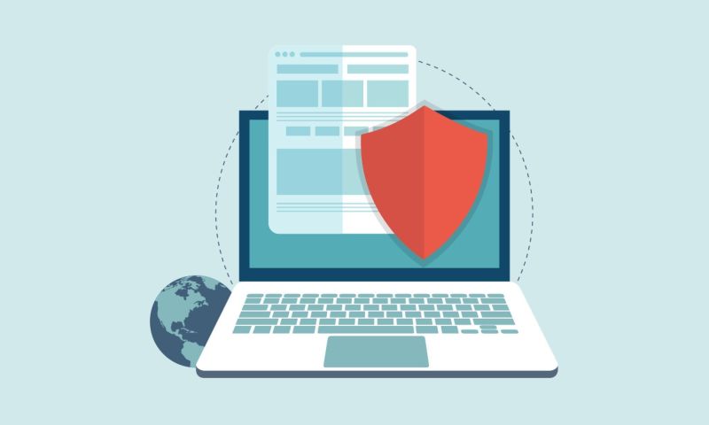 Md. Rabiul Hassan Mahmud on LinkedIn: Asynchronous Programming in ... Md. Rabiul Hassan Mahmud on LinkedIn: Asynchronous Programming in ...
