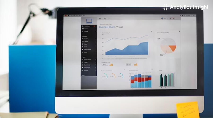 Analytics Insight® on LinkedIn: #msoffice #programminglanguages # ... Analytics Insight® on LinkedIn: #msoffice #programminglanguages # ...