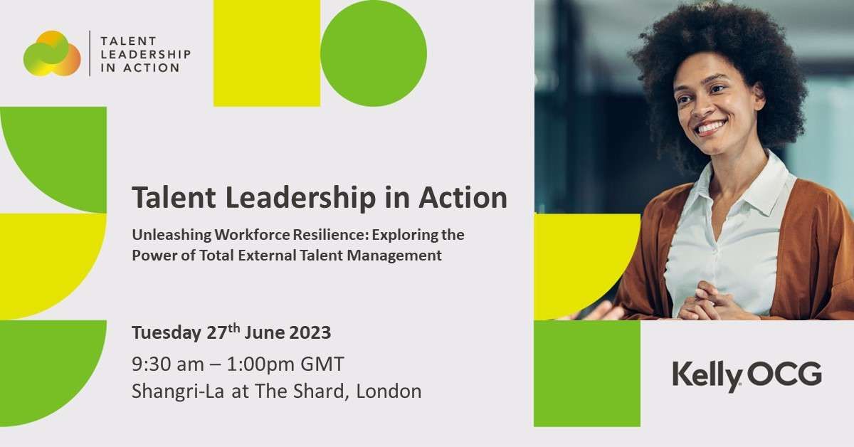 Jacqui Whyatt on LinkedIn: #tlia Jacqui Whyatt on LinkedIn: #tlia