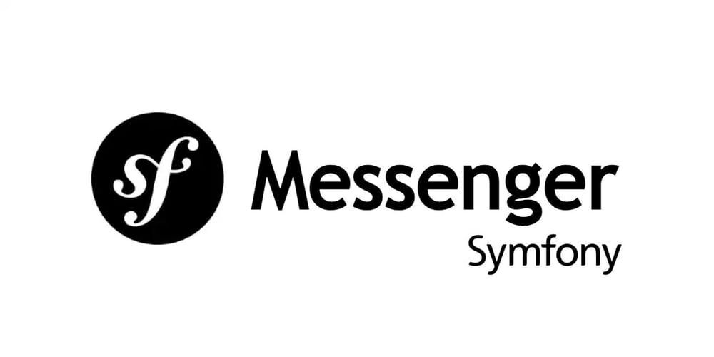 Sulu CMS - The Symfony Content Management Platform on LinkedIn: Using ... Sulu CMS - The Symfony Content Management Platform on LinkedIn: Using ...