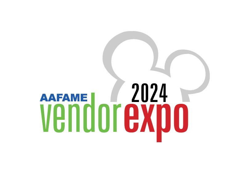 AAFAME (Austin Association of Facility & Maintenance Engineers) on ... AAFAME (Austin Association of Facility & Maintenance Engineers) on ...