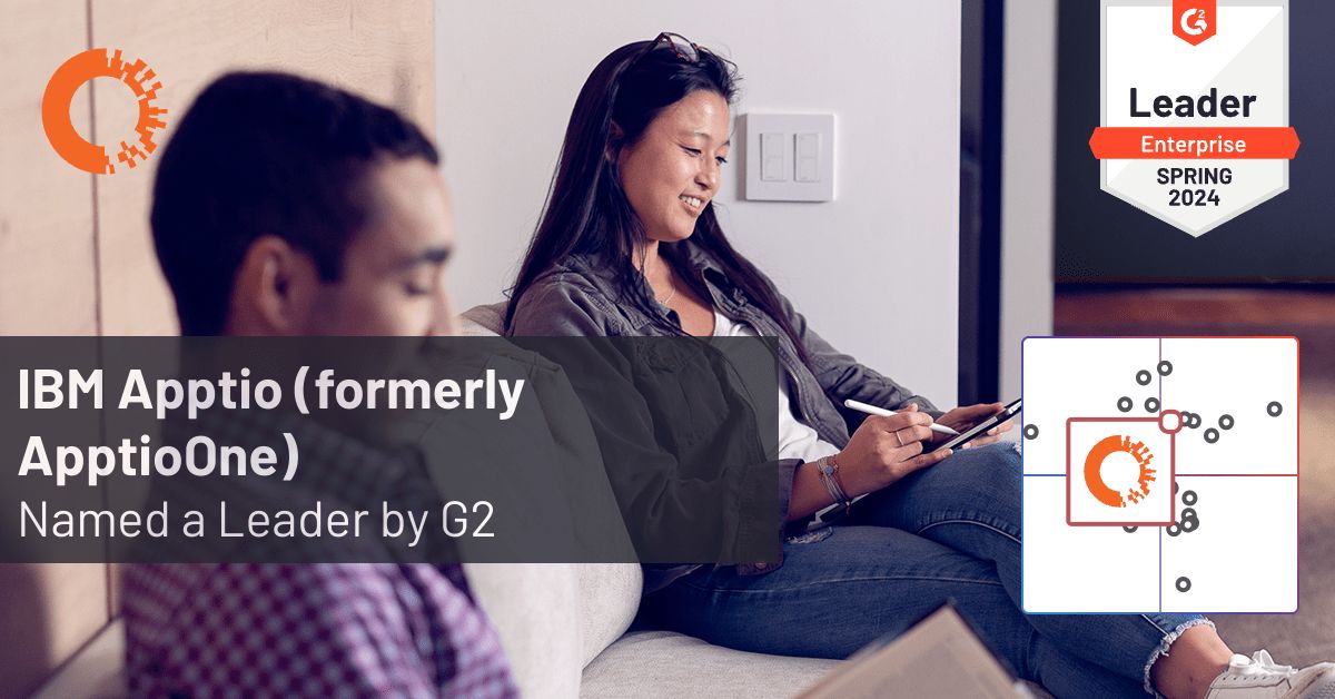 Rueburn Liang on LinkedIn: The G2 on IBM Apptio (formerly ApptioOne) Rueburn Liang on LinkedIn: The G2 on IBM Apptio (formerly ApptioOne)
