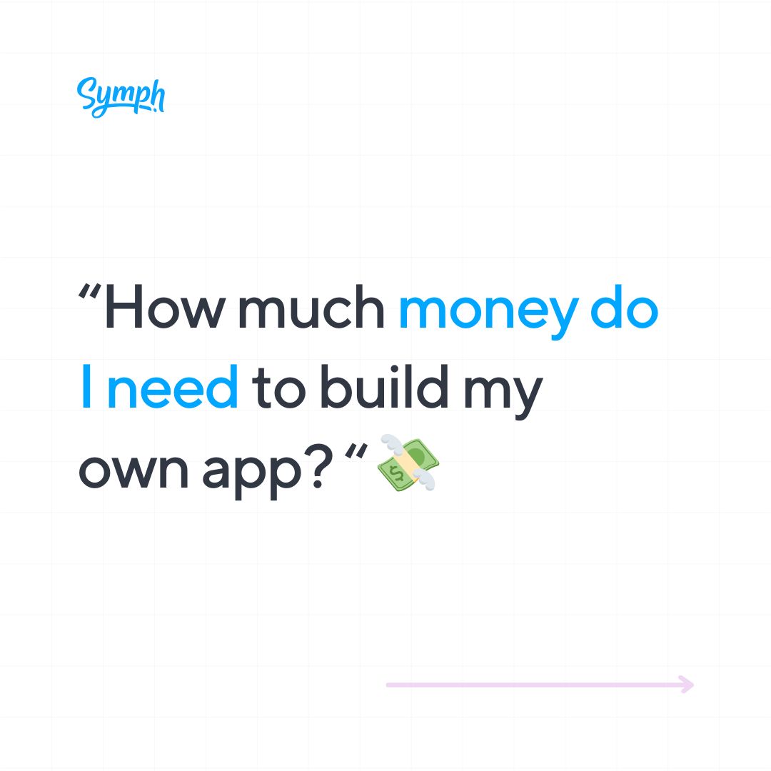 Symph on LinkedIn: #symph #webdevelopment #webdev #softwaredevelopment ... Symph on LinkedIn: #symph #webdevelopment #webdev #softwaredevelopment ...