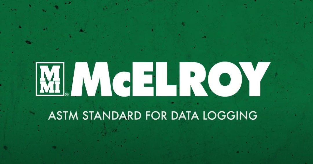 McElroy Manufacturing, Inc. on LinkedIn: #didyouknow #mcelroyminute # ... McElroy Manufacturing, Inc. on LinkedIn: #didyouknow #mcelroyminute # ...