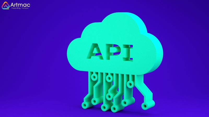 Artmac on LinkedIn: #api #authorization #devcommunity #programminglife ... Artmac on LinkedIn: #api #authorization #devcommunity #programminglife ...