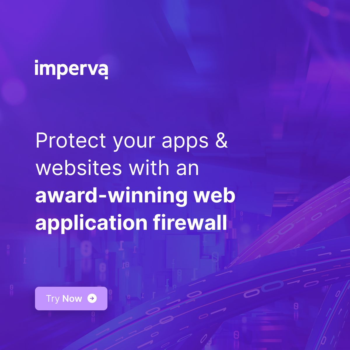Imperva on LinkedIn: Free Trial WAF | Imperva Imperva on LinkedIn: Free Trial WAF | Imperva