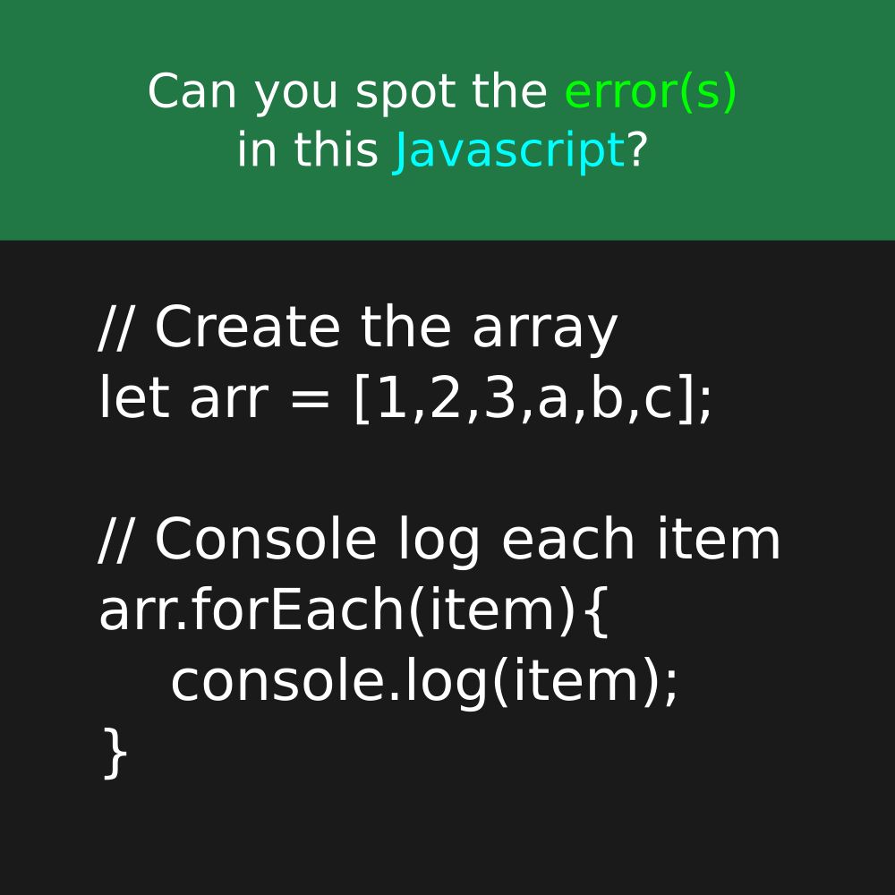 Pirple on LinkedIn: #javascript #js #es9 #es8 #es7 #es6 #es5 # ... Pirple on LinkedIn: #javascript #js #es9 #es8 #es7 #es6 #es5 # ...