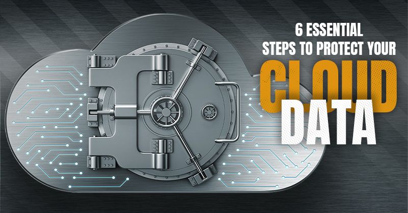 Tahoe Tech Group on LinkedIn: Data security is no longer optional in ... Tahoe Tech Group on LinkedIn: Data security is no longer optional in ...